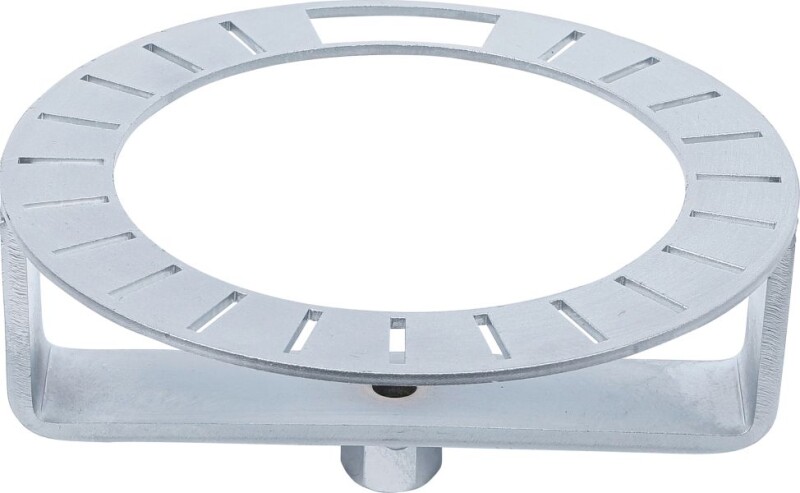 Tankgeberschlüssel | für Audi, 34,47