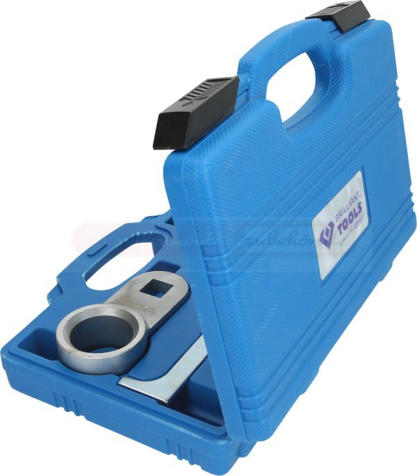 Motor-Einstellwerkzeug-Satz für Volkswagen