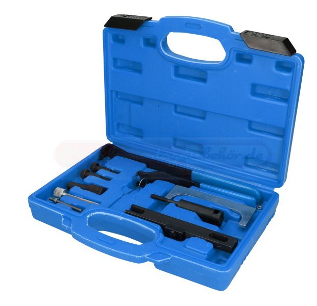 Motor-Einstellwerkzeug-Satz für VAG 1.7, 1.9 D, SDI, TDI, 1.6, 1.8, 1