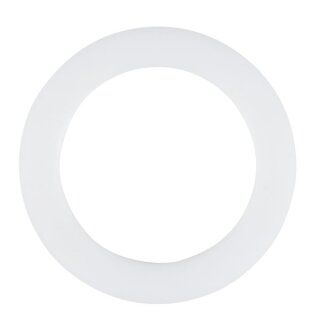Teflon- Ring, 8,29