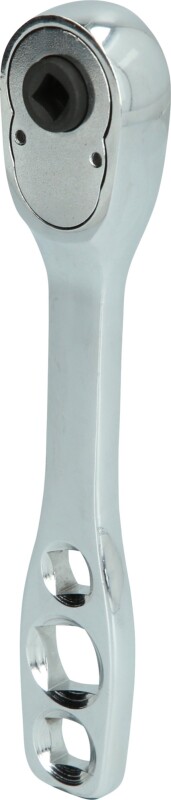 5 in 1 Kälte-Klima-Ratsche, umschaltbar, 157mm, 33,08