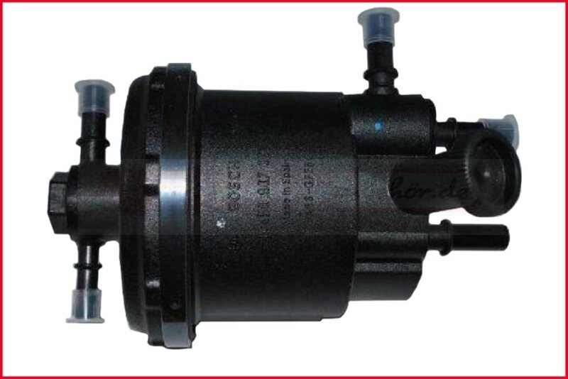 3/8" Kraftstofffilter-Schlüssel für PSA HDI Motoren, 93,26