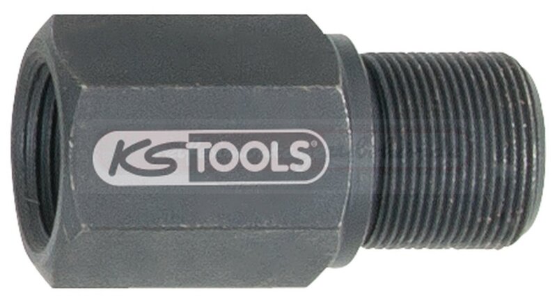 Adapter M20x1,0mm, Denso, 11,31