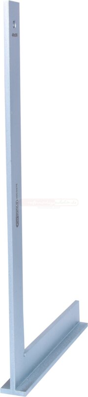 Anschlagwinkel, 400mm, 22,41