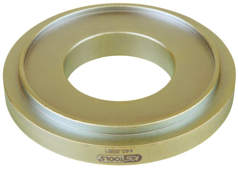 Druckscheibe, 18 mm, 52,64