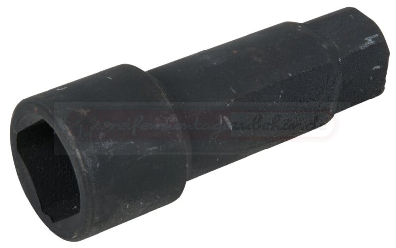 Adapter Nuss für 516.1180, 8,42