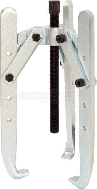 Universal-Abzieher 3-armig, 18-100mm