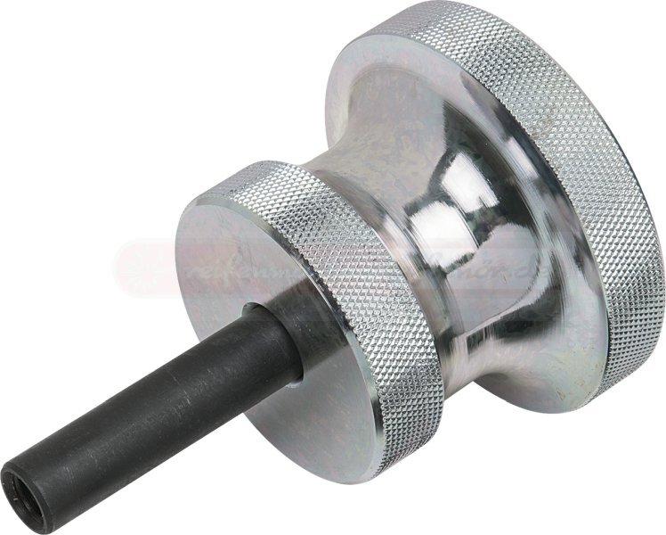 Spezial-Schlaghammer, 98,07