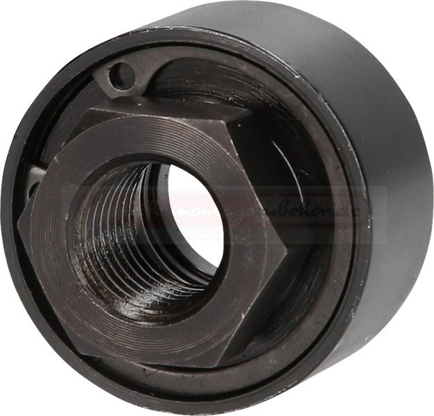 Kontermutter M16, 63,59