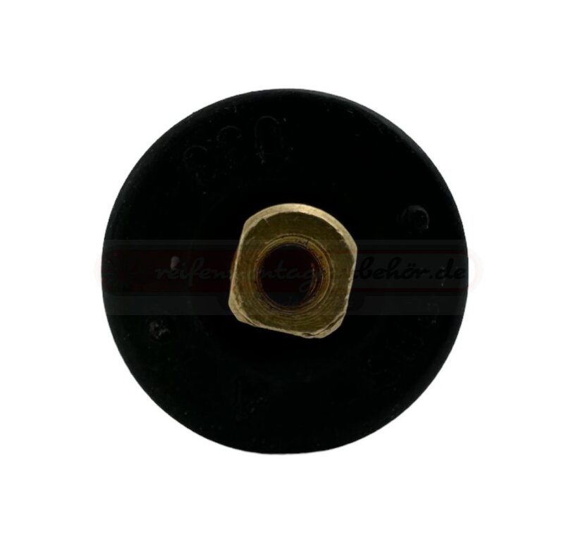 EU-PRO Dual Fitment Hybrid TPMS Service Kit REV5 Gen4 RDKS TR420 OEM