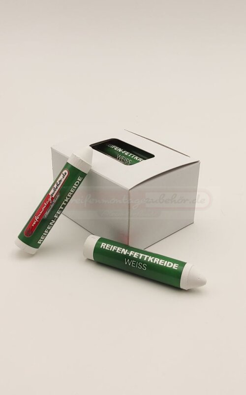 reifenmontagezubehör.de