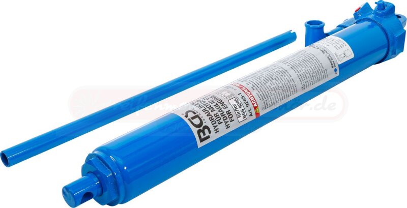 Hydraulikzylinder | für Motorkran Art. 9245, 11999