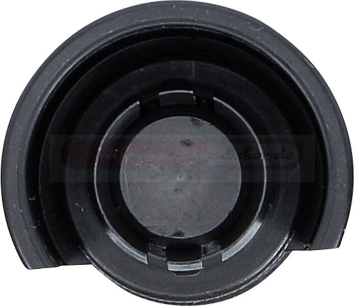 Zigarettenanzünderbuchse-Demontagewerkzeug, 24,05